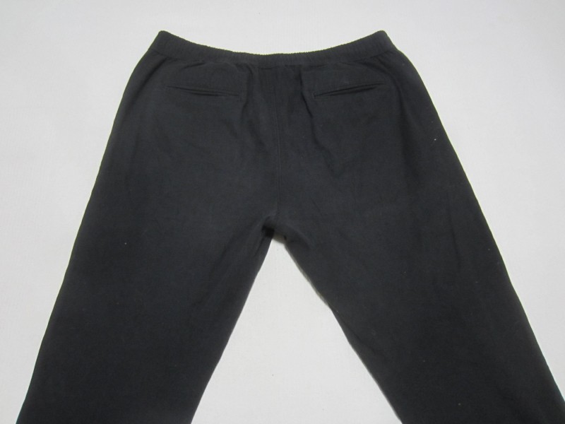 NAUTICA muske pantalone XXL-TOP MODEL