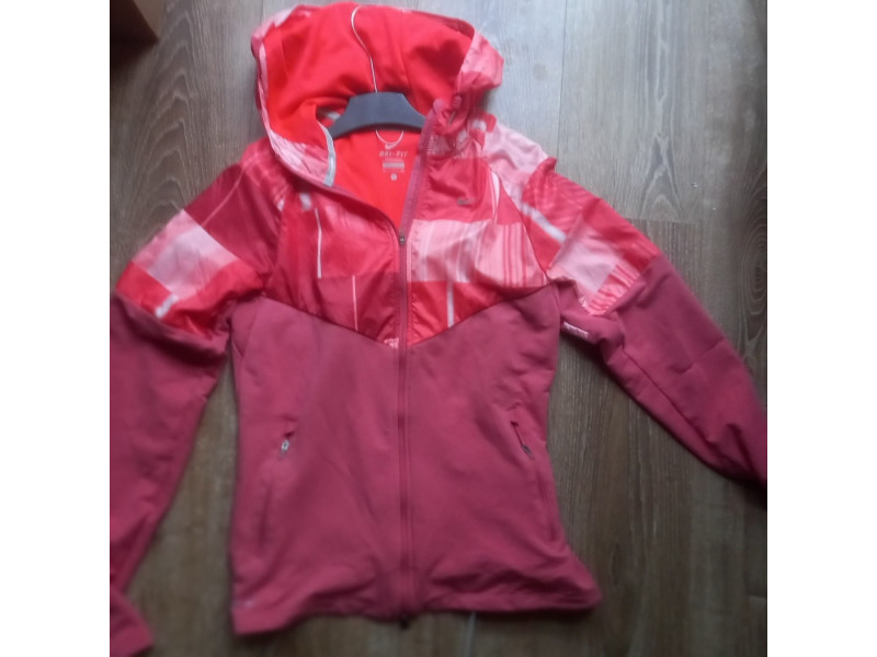 NIKE RUNNING ODLICNA TRENERKA VEL S 36 ORIGINAL