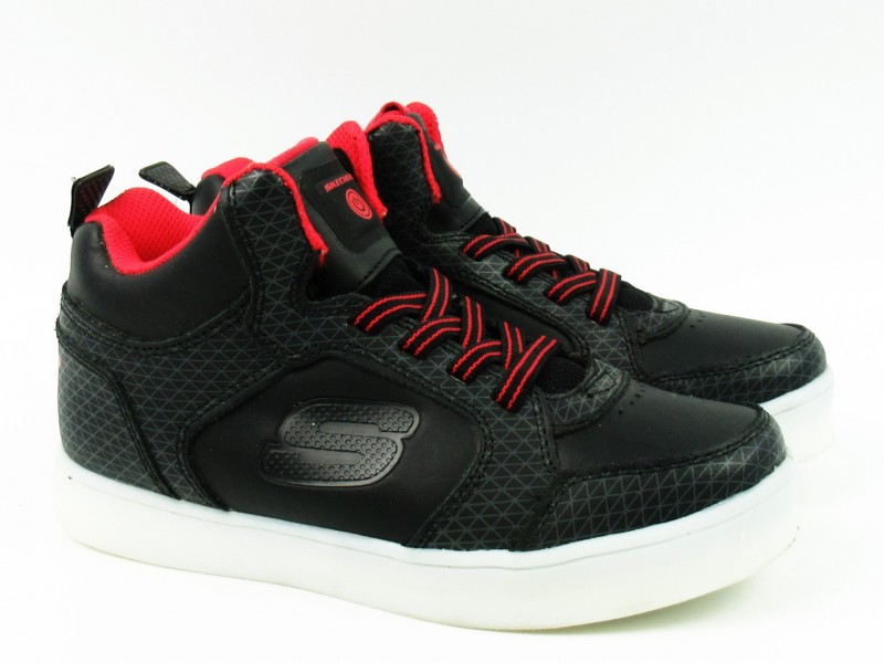 Skechers dečije patike R897