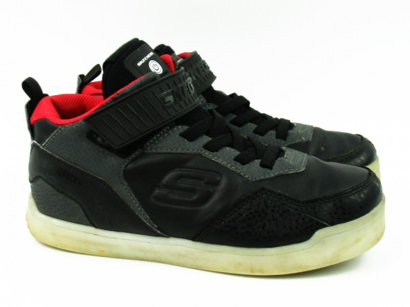 Skechers patike dečije R926