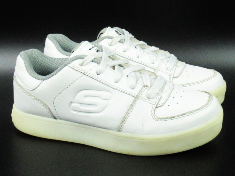 Skechers patike dečije R940