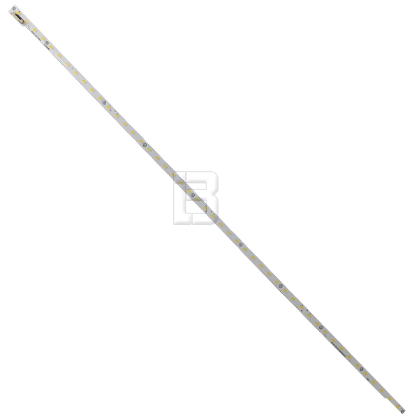 LED BAR-PANASONIC 42AS6