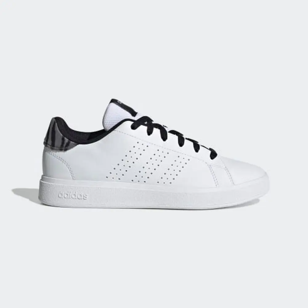 Adidas Ženske patike Advantage Base 2.0, Bele