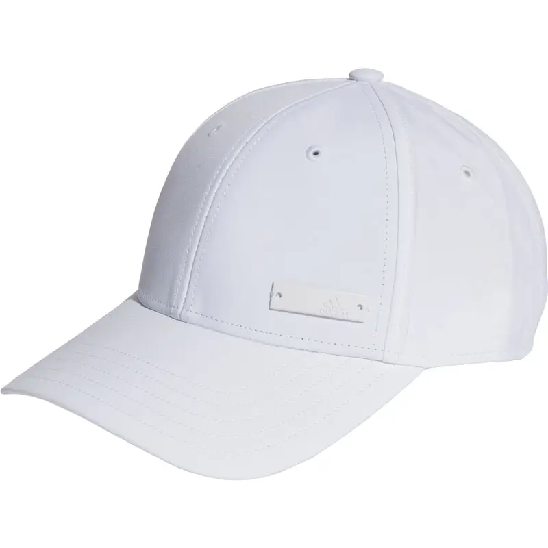 Adidas Ženski kačket LT ME, Beli