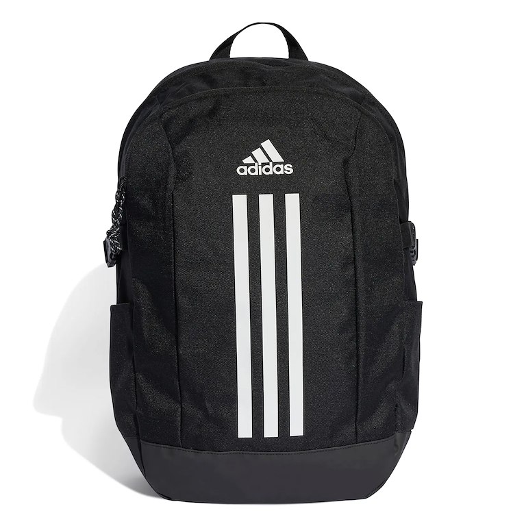 Adidas Ranac Power Vii IP9774, Crni