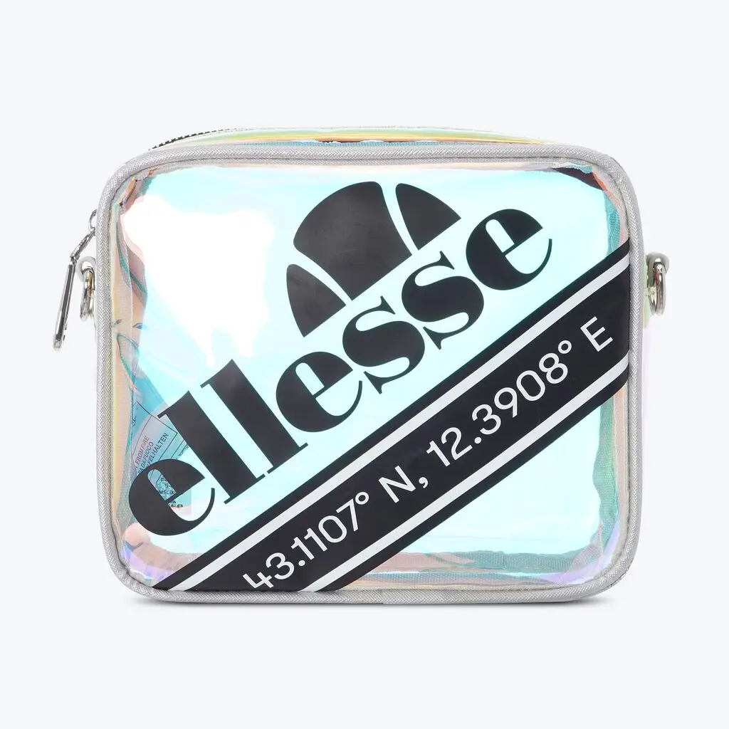 Ellesse Ženska torbica Aurora, Šarena