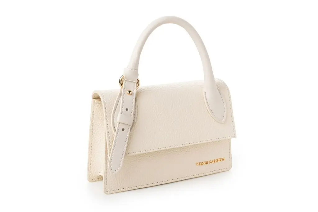 Vince Camuto Ženska torbica Parma, Bež