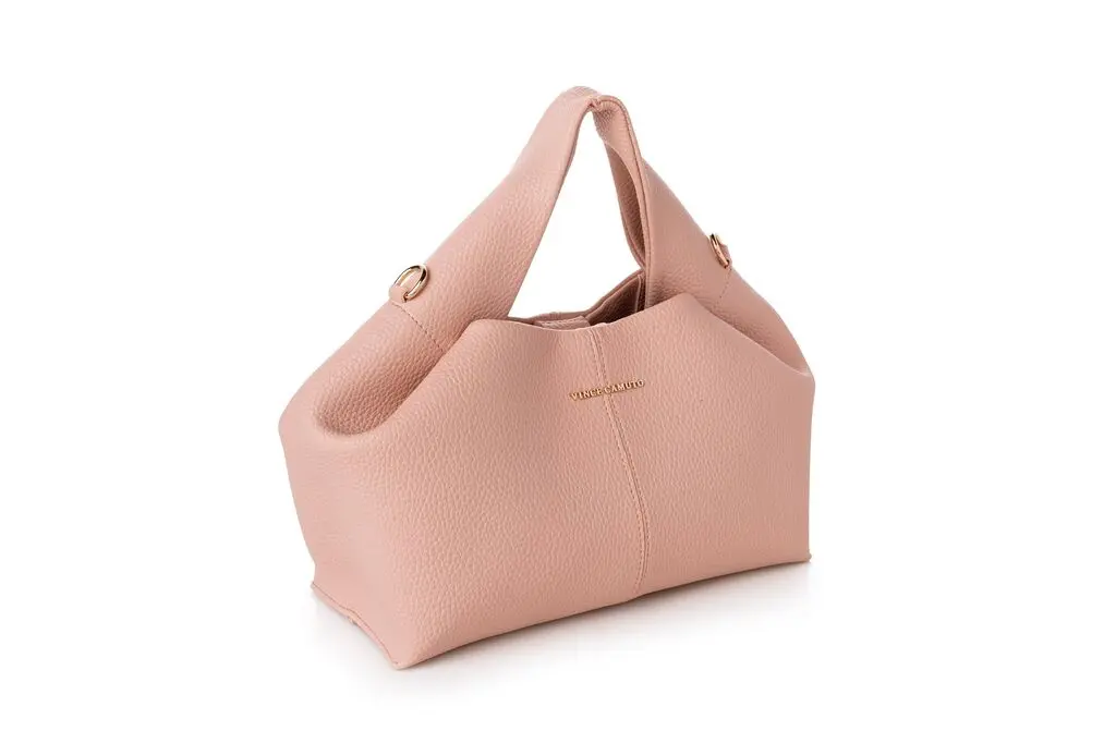 Vince Camuto Ženska torba Capri, Roze