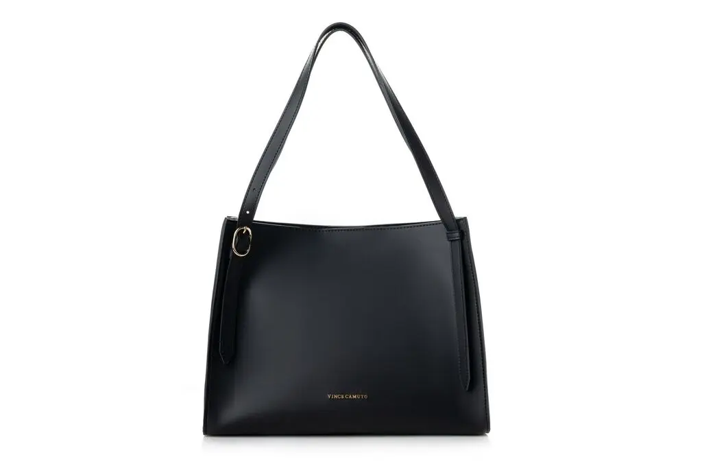 Vince Camuto Ženska torba Palermo, Crna