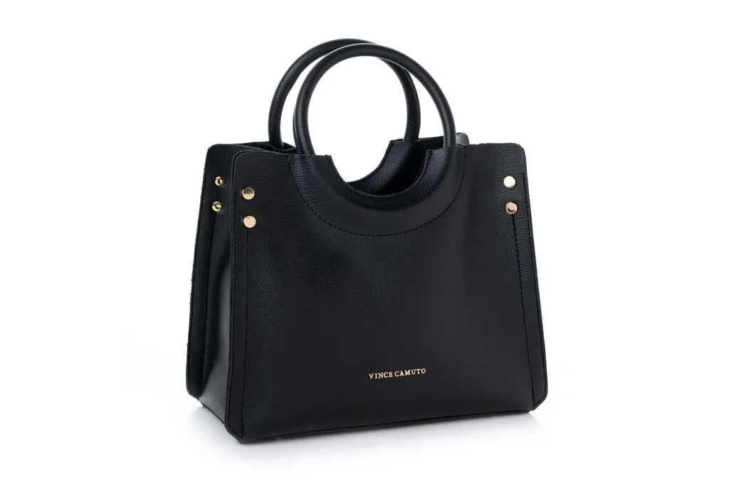 Vince Camuto Ženska torbica Perugia, Crna