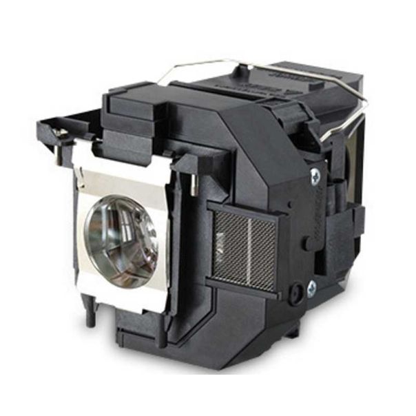 EPSON Lampa za projektor V13H010L97 (ELPLP97)