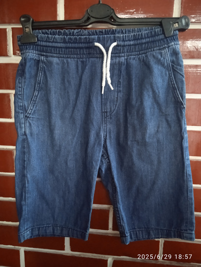 H&M bermude 158