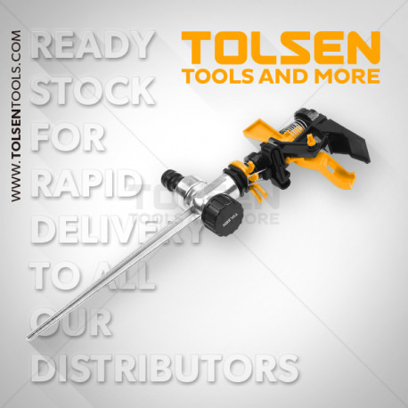 PRSKALICA IMPULSNA EUROTOP 57130