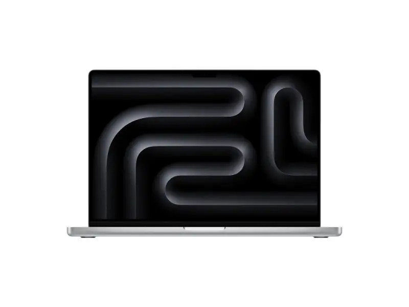 APPLE Laptop MacBook Pro 16, M4 Max 14C/32C, 36GB, 1TB SSD, YU raspored (mx2v3cr/a), Srebrni
