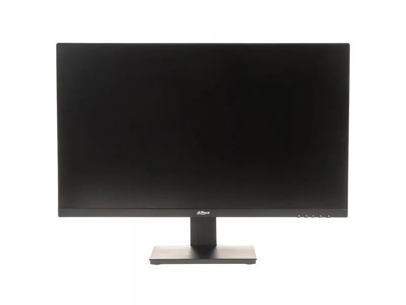 DAHUA Monitor LM27-L200 FHD, 27'', Crni