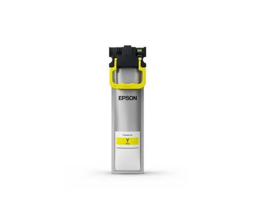 EPSON Kertridž T11D440 XL žuti