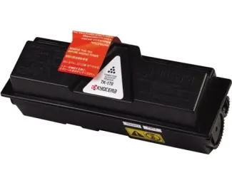 KYOCERA Toner crni TK-170
