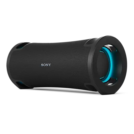 SONY zvučnik SRS UL T70 B