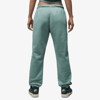 NIKE Donji deo trenerke W J BRK FLC PANT 24