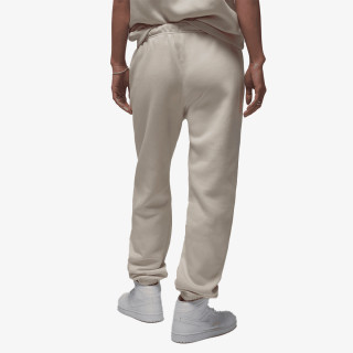 NIKE Donji deo trenerke W J BRK FLC PANT 24
