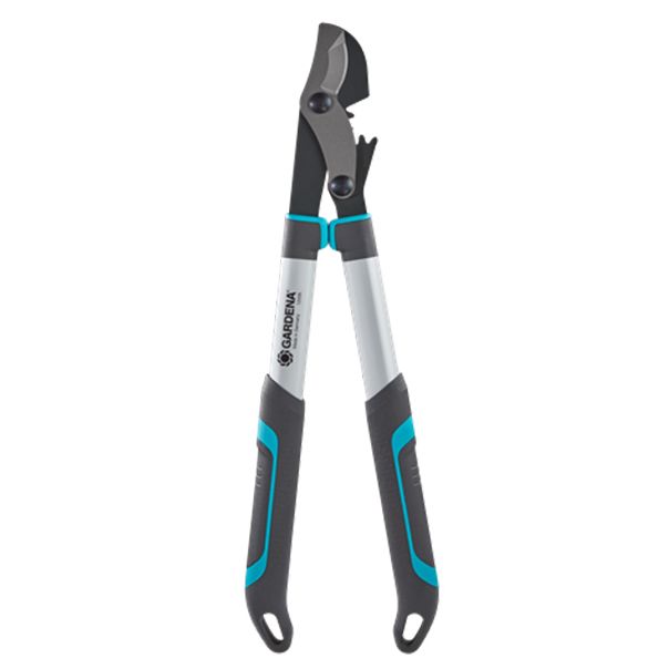 GARDENA Makaze za grane 600B EnergyCut GA12006-20