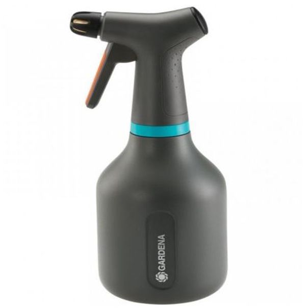 GARDENA Prskalica 0,75l Garden GA11110-30