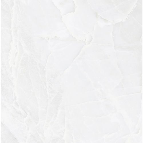 Marazzi Grande Marble Look Onice Bianco Lux 120x120 cm M9D4