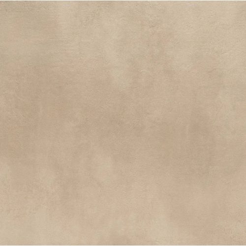 Marazzi Powder Sand structure 60x60 cm M0C8