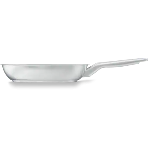 Miele tiganj KMBP 2800-3 28cm