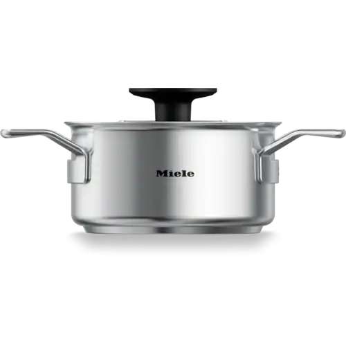 Miele posuđe KMKT 1615-3 16cm/1,5l