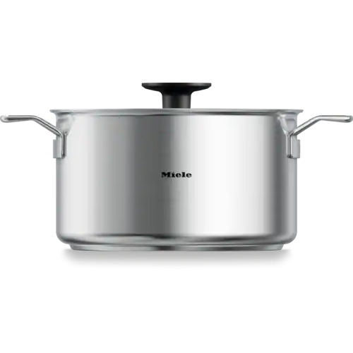 Miele posuđe KMKT 2460-3 24cm/6l