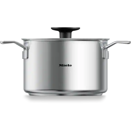 Miele posuđe KMKT 2040-3 20cm/4l