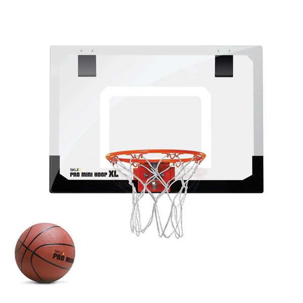 PRO MINI HOOP XL