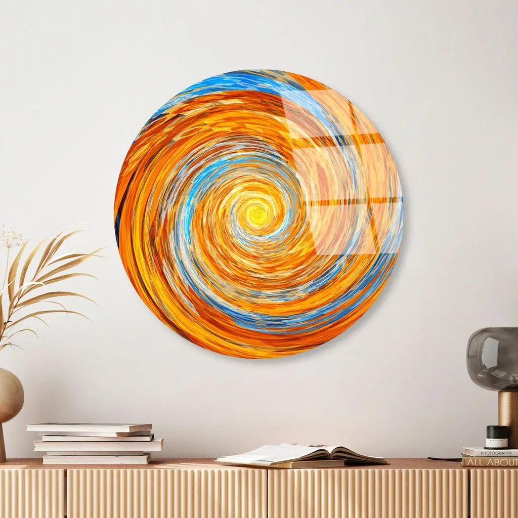 Wallity Slika UV-1123, 60 cm