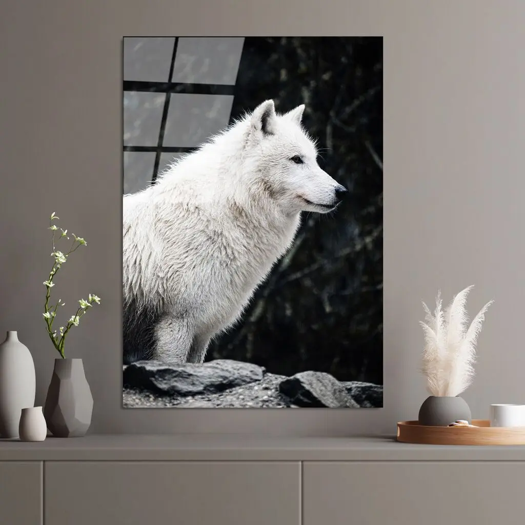 Wallity Slika UV-161, 70 x 100 cm