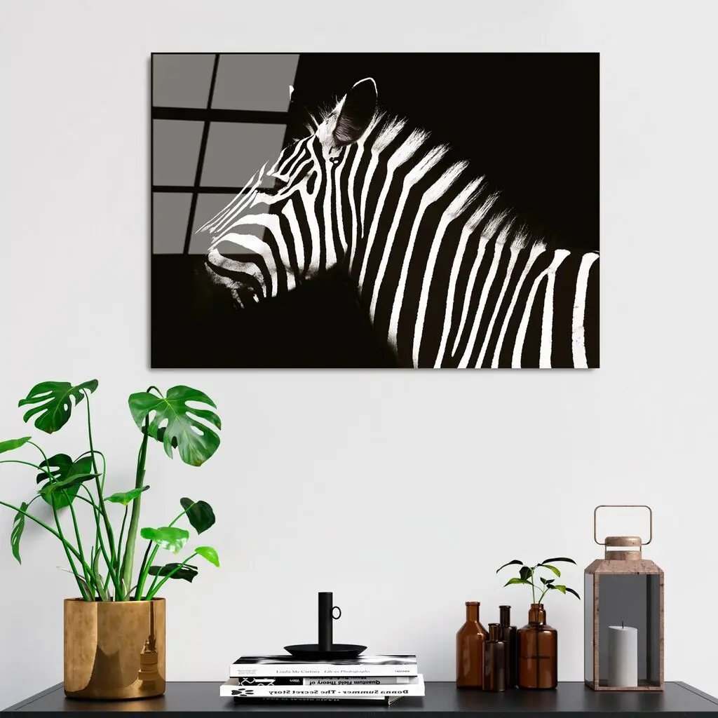 Wallity Slika UV-290, 50 x 70 cm