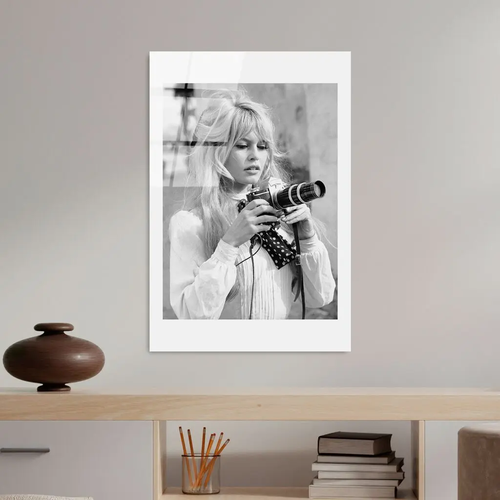 Wallity Slika UV-977, 30 x 45 cm