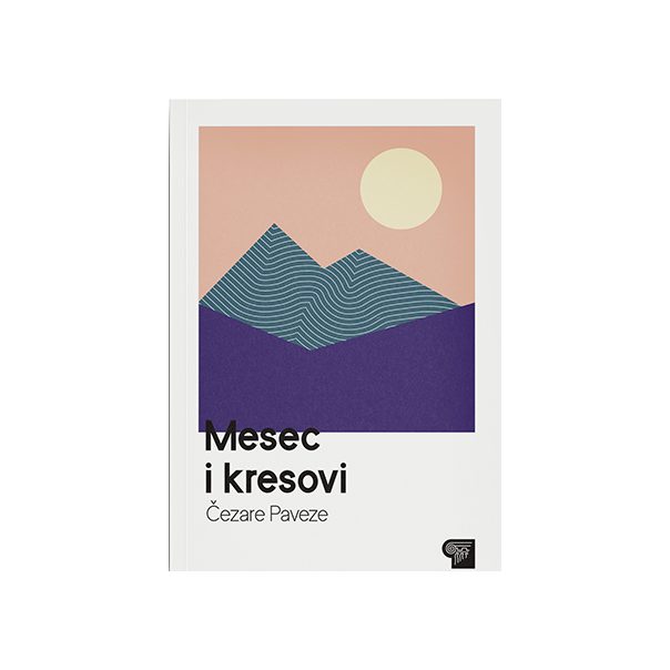 Mesec i kresovi