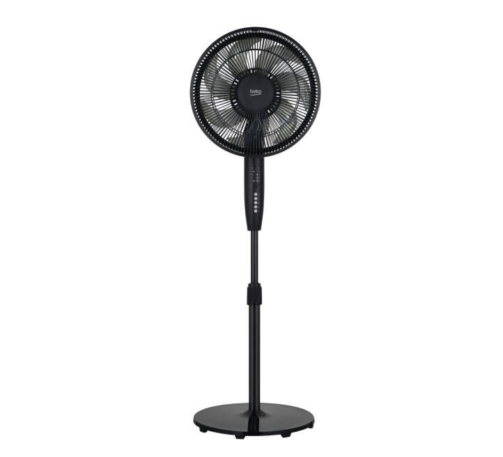 Beko Ventilator EFS 6700 B
