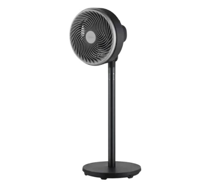 Midea Ventilator MFS18200APK