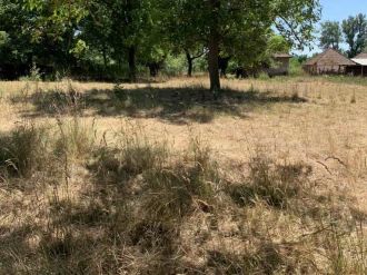 4.730m² 25.000€
Beograd, Mladenovac, Jagnjilo