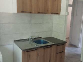 46m² 350€
Beograd, Novi Beograd