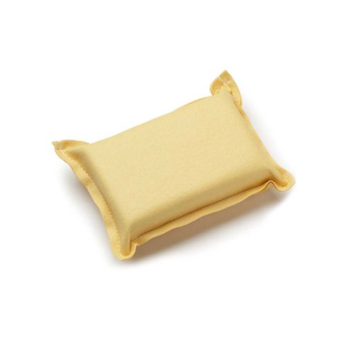 Cleaning Sponge for Table Tennis Rackets