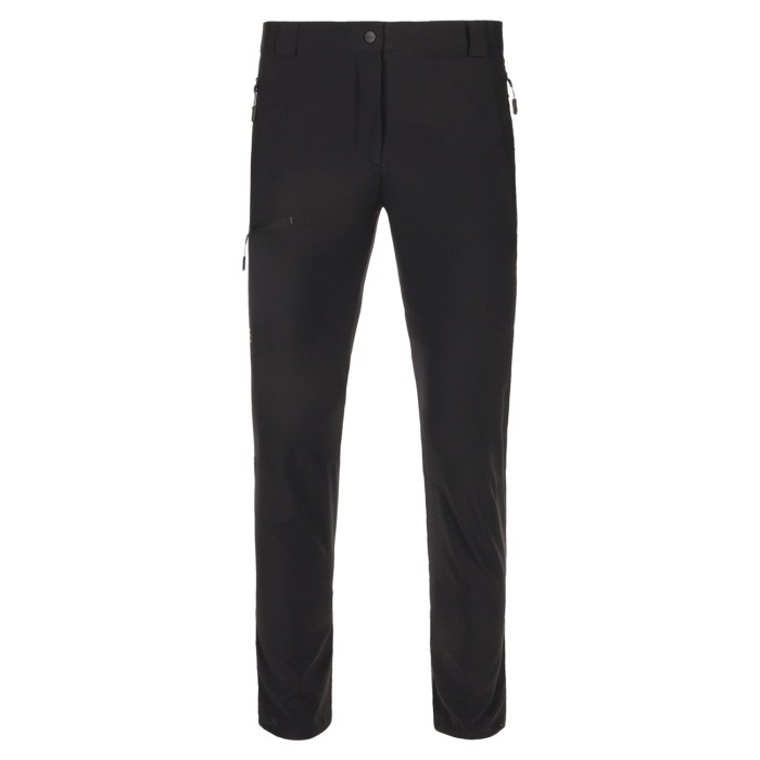 NGN Pinnacle pantalone