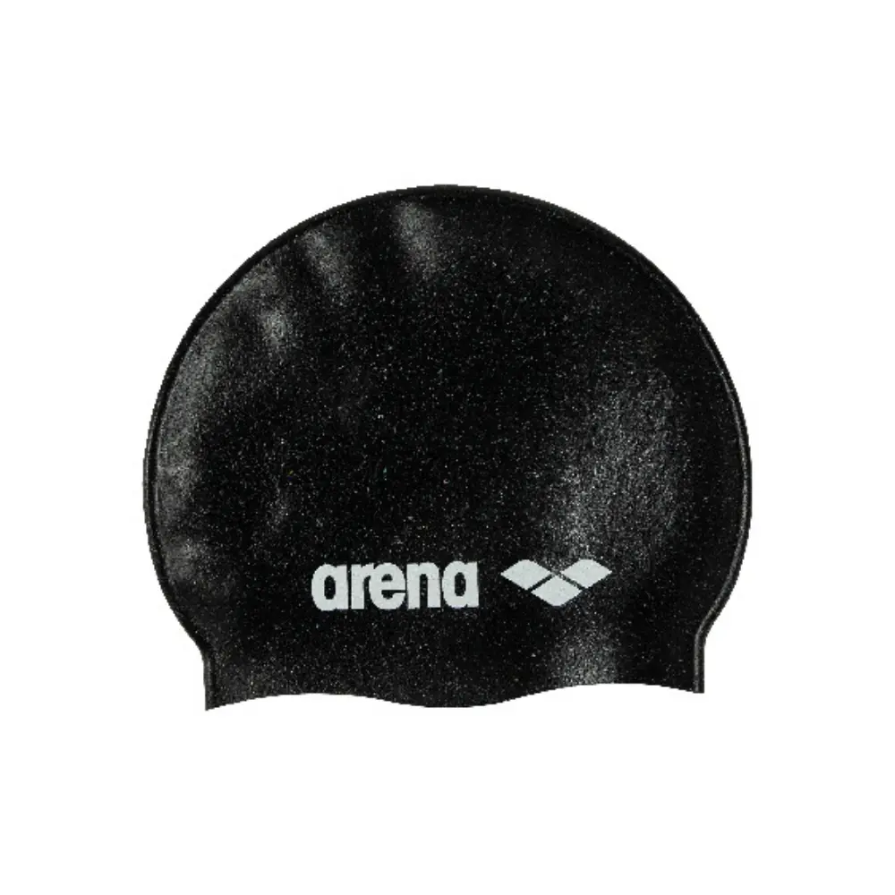 Arena Kapa za plivanje – Black Multi