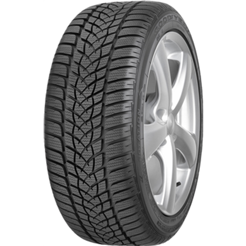 Goodyear 205/55R16 ULTRA GRIP PERFORMANCE 2 91H ROF * FP ROF Zimska