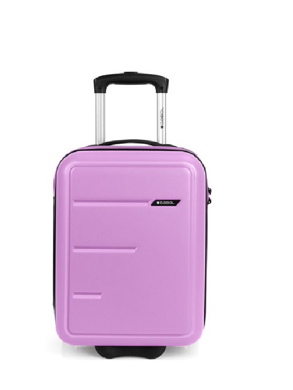 KOFER GABOL XS kabinski (zs low cost letove) 30x42x20 cm ABS 22,8l-2,4 kg Future Plus