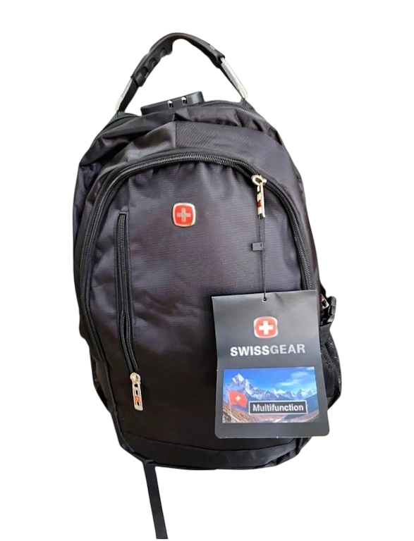 Ranac Swissgear M1