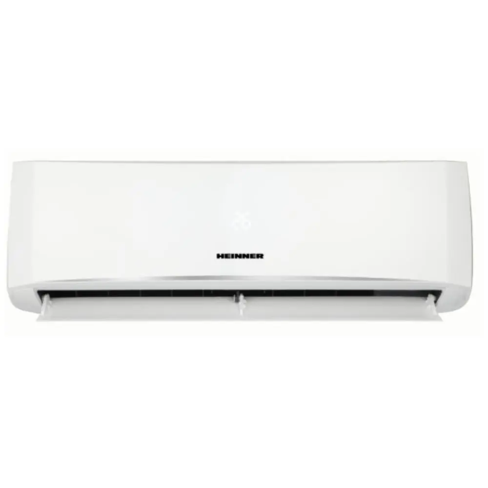 HEINNER HAC-HS24WIFI Inverter klima