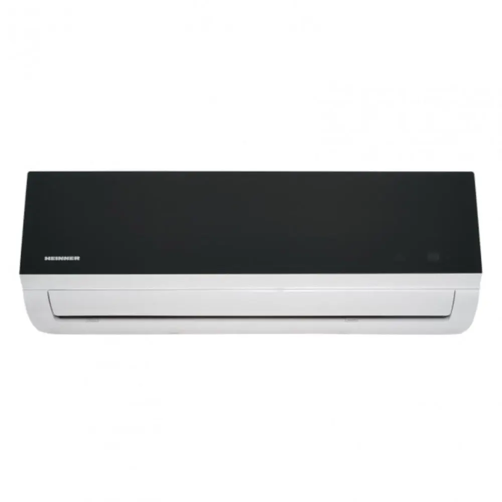 HEINNER HAC-MRB12WHWIFI Inverter klima
